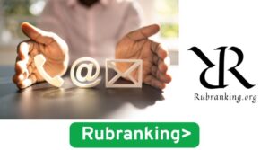 Understanding Rubranking: An Insight into Rubrankings and Rub Rankings ...